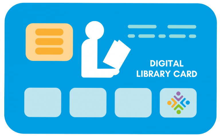 Watkins Glen Public Library – Connect. Create. Collaborate.